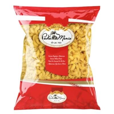 Pasta Maria 400g – Krishna Mart